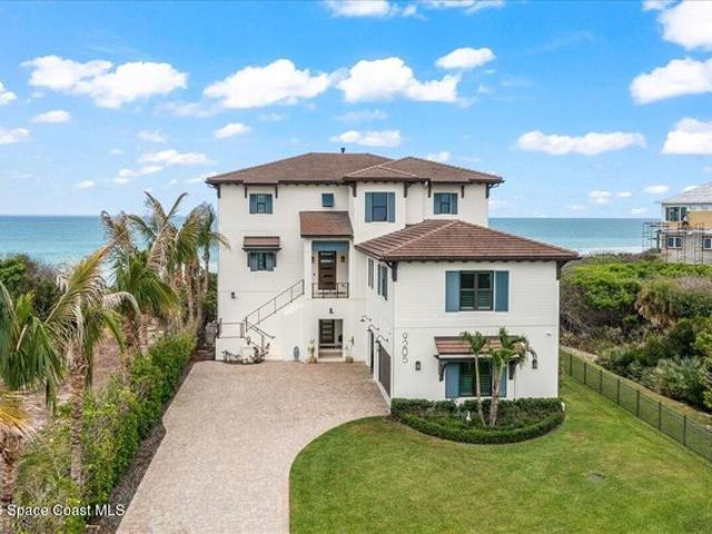 9205 Highway A1a #, Melbourne Beach, FL 32951