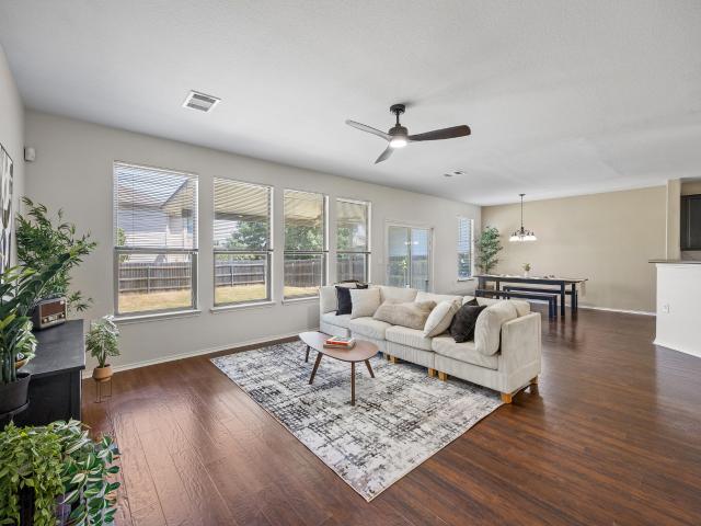 9205 Ipswich Bay Dr, Austin, TX 78747 | MLS #7387
