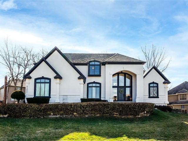 9205 Redbud Ln, Lenexa, KS 66220 | Compass