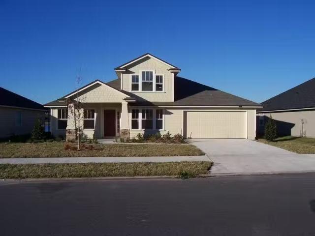 9205 Redtail Drive 9205 Redtail Dr