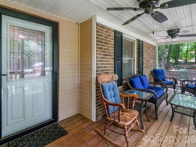 9205 Richardson King Rd, Waxhaw, NC 28173