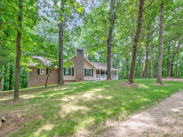 9205 Richardson King Road