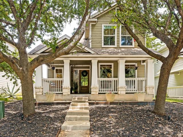 9205 Rowlands Sayle Rd