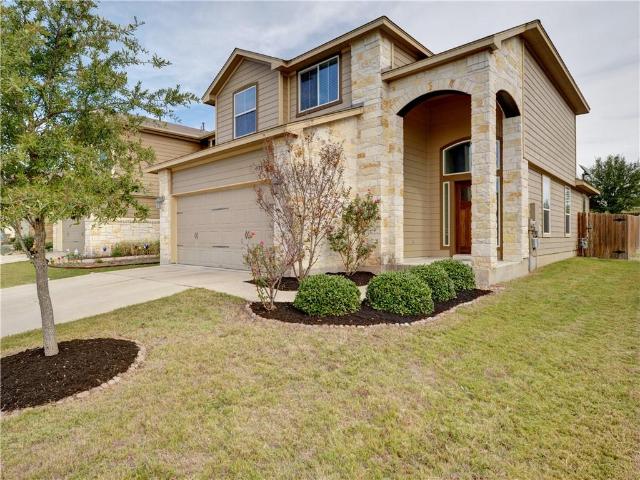 9205 Sweetgum Dr # 154