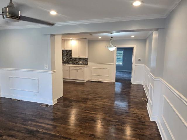 9205 S Sangamon Street, Chicago, US, IL