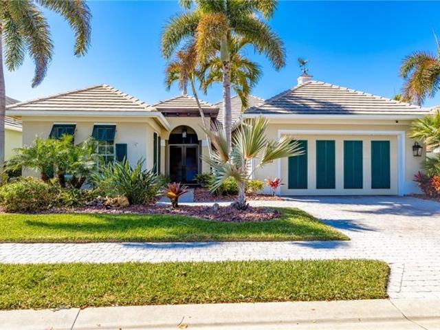 9205 Spring Time Dr, Vero Beach, FL 32963