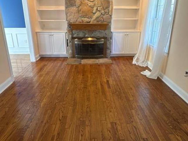 9205 Tunemaker Terrace