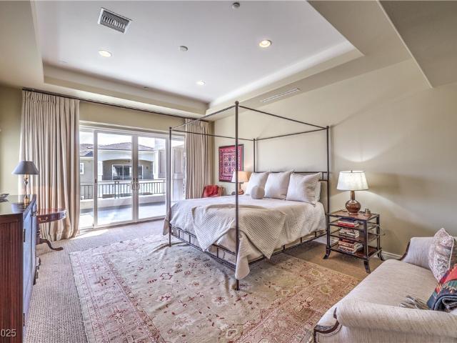 9205 Tesoras Dr, Unit 401, Las Vegas, NV 89144 | MLS #2716 | Compass