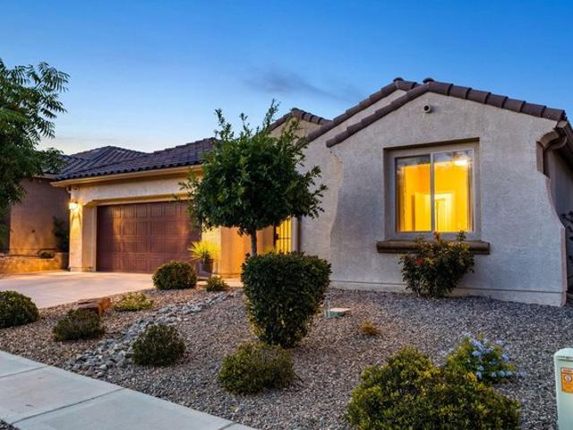 9205 Timber Ridge Rd NW, Albuquerque, NM 87120
