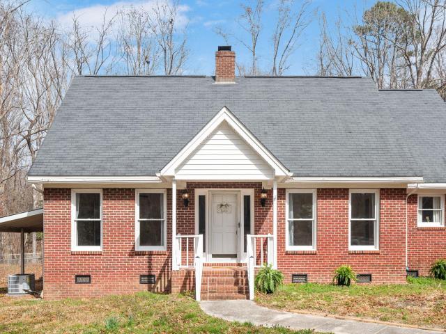 9205 Tree Meadow Lane