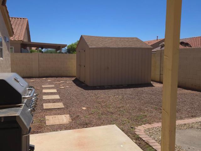 9205 w villa rita drive