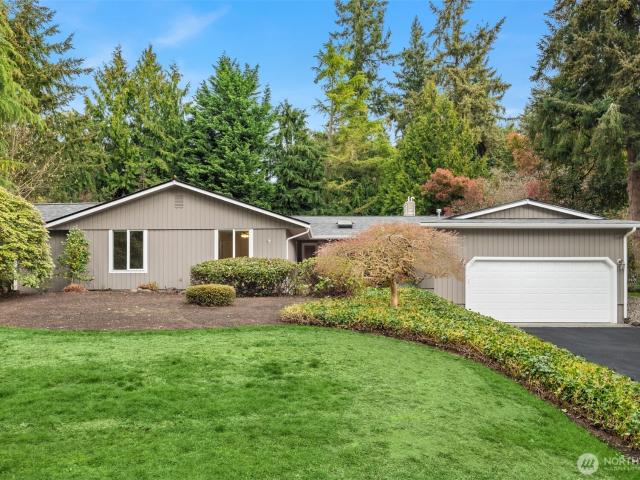 9205 34th St E, Edgewood, WA 98371 | Compass