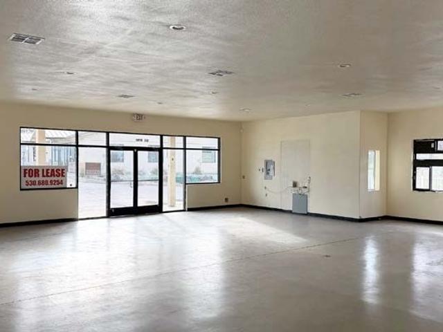 9205 9 Skyway