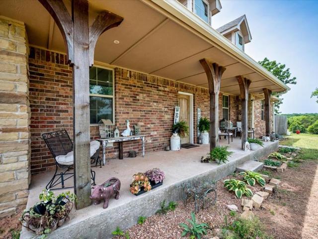 920699 Deer Ridge Trail