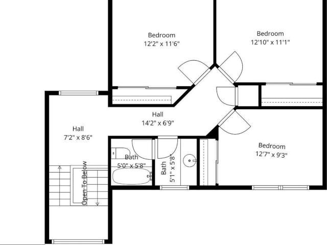 9206 Martingham Dr, St. Michaels, MD 21663 | MLS #MDTA2014