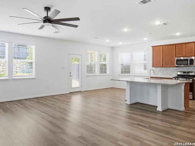 9206 Mccoy Pass