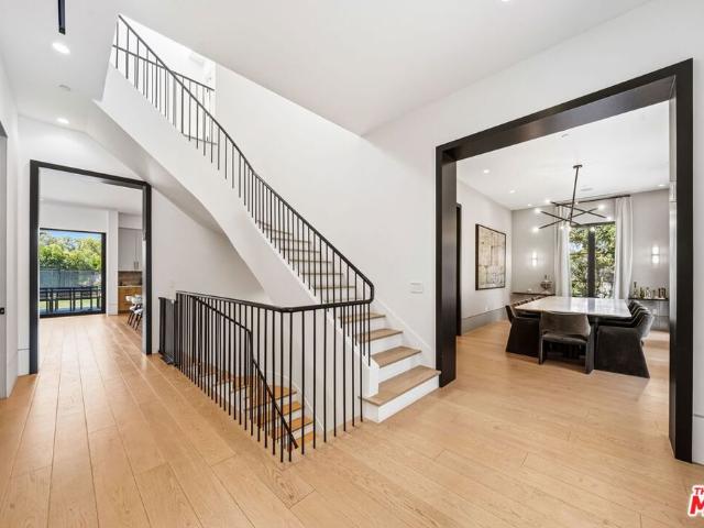 9206 Monte Mar Drive