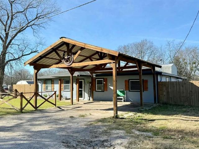 9206 Morris Dr, Hawk Cove, TX 75474 | MLS #21147 | Compass