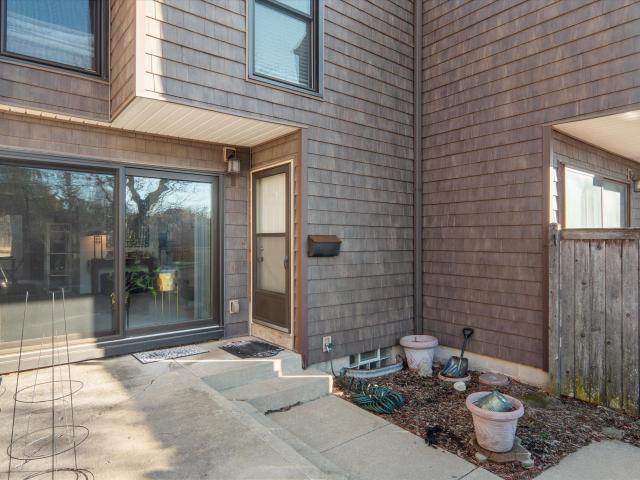 9206 N 70th St, Unit 3, Milwaukee, WI 53223 | MLS #1947 | Compass