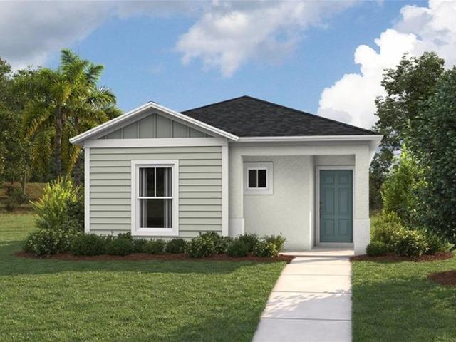 9206 Bent Br, Dade City, FL 33525