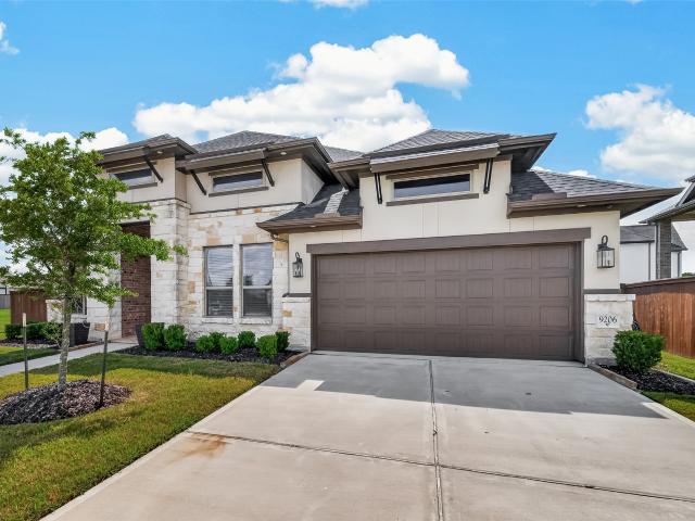 9206 Bluestem Court