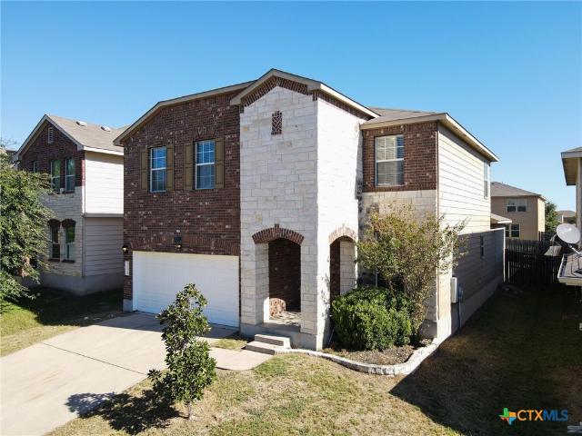 9206 Devonshire Ct, Killeen, TX 76542 | MLS #596135 | Compass