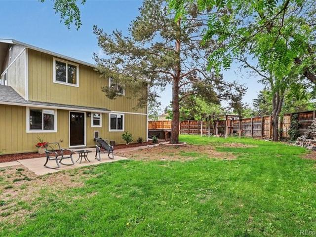 9206 Ingalls St, Westminster, CO 80031