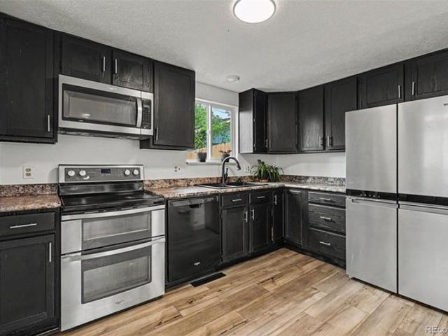 9206 Ingalls St, Westminster, CO 80031