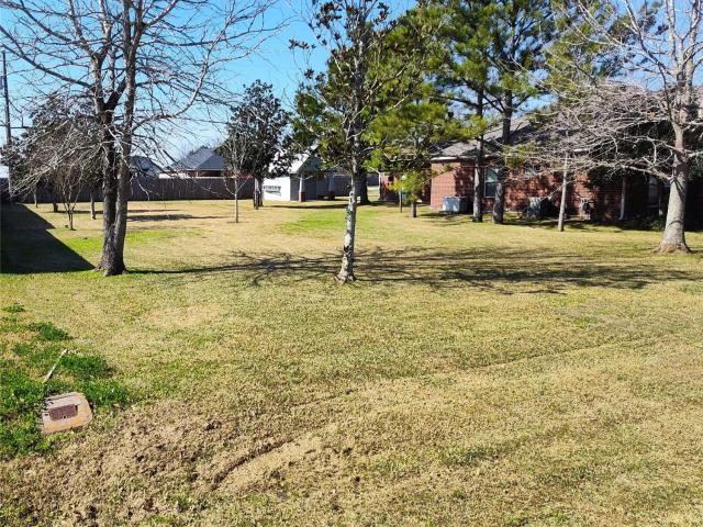 9206 Kostelnik St, Needville, TX 77461 | MLS #49584 | Compass