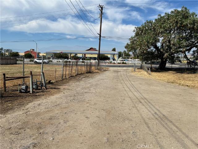 9206 Limonite Ave, Jurupa Valley, CA 92509 | Compass