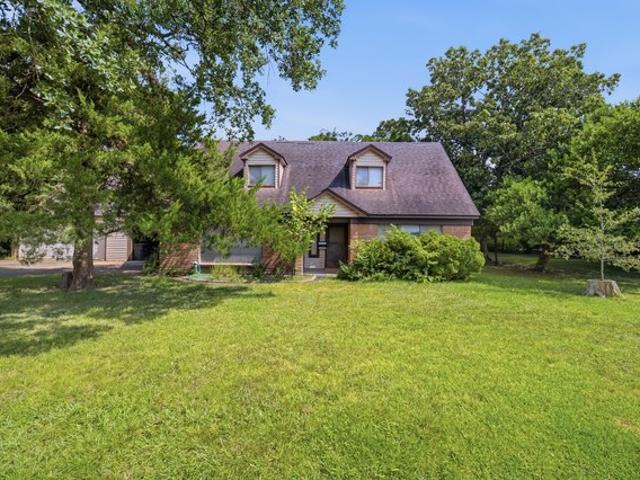 9206 Pecos St, Houston, TX 77055