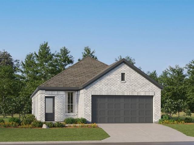 9206 Robin Sound Ct, Baytown, TX 77521