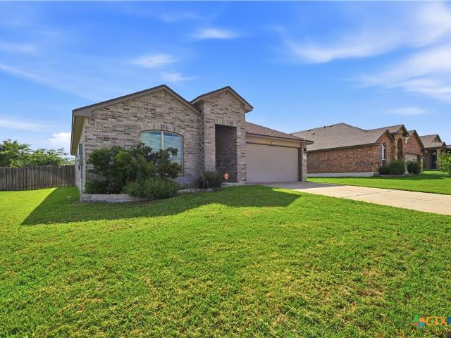 9206 Susan Drive