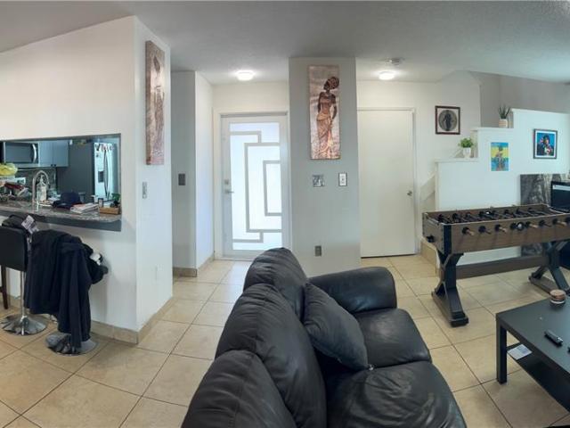 9206 SW 147th Ct, Miami, FL 33196 | MLS #A12031