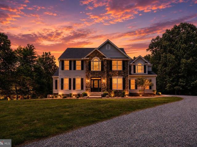 9206 Sandy Beach Lane