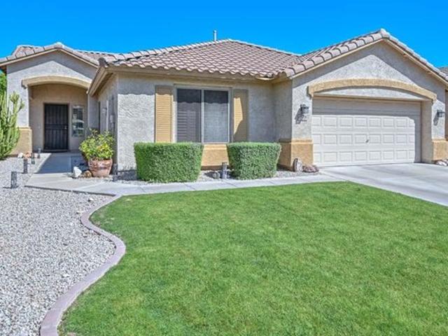 9206 W Lone Cactus Dr, Peoria, AZ 85382