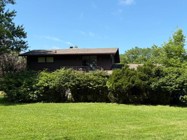 9206 35th Street W