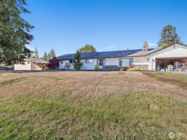 9206 31st Ave SE, Everett, WA 98208 | Compass