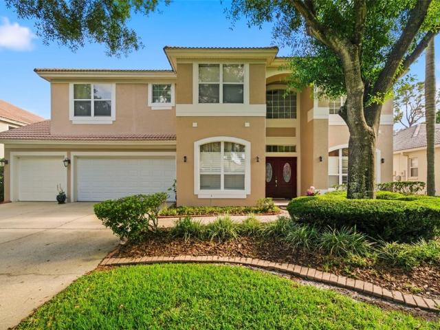 9207 Meadow Ln Ct, Tampa, FL 33647 | MLS #TB8496 | Compass