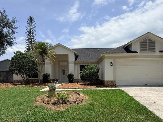9207 Mill Cir, Tampa, FL 33647