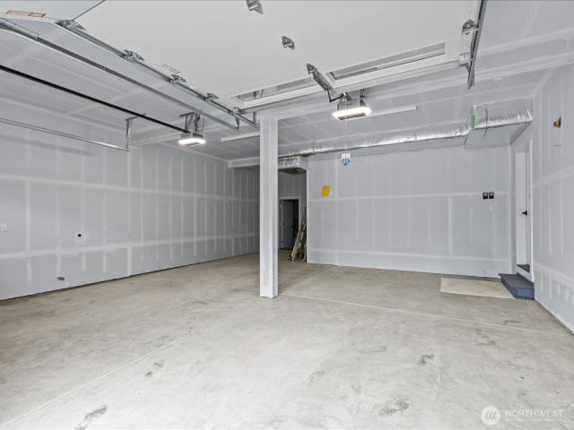 9207 NE 175th St, Unit A, Bothell, WA 98011 | MLS #2541