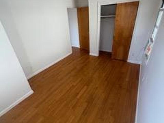 9207 Avenue K | Compass