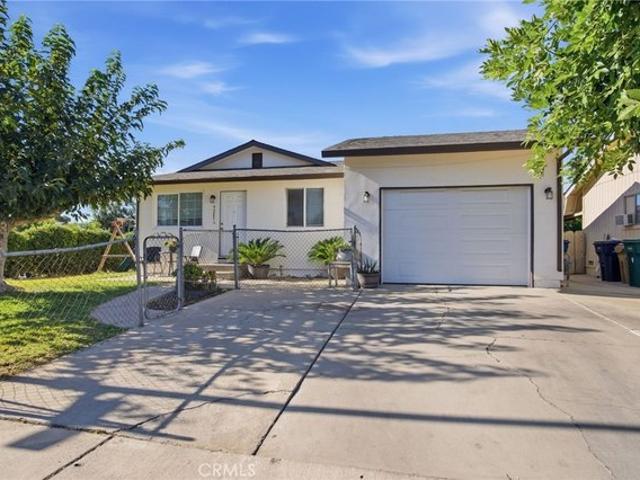 9207 Ayala Ct, Planada, CA 95340