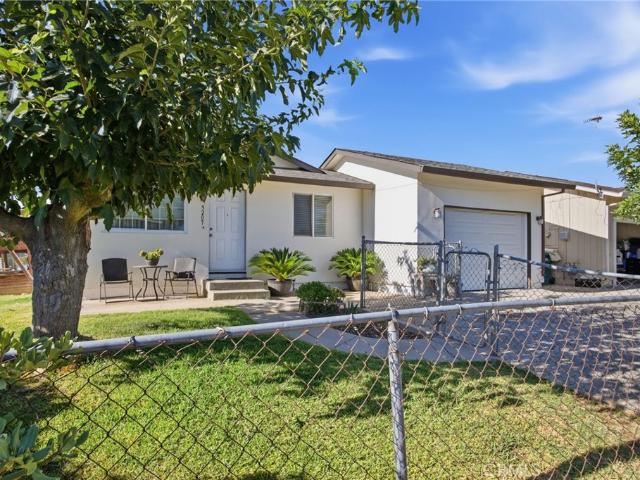 9207 Ayala Court