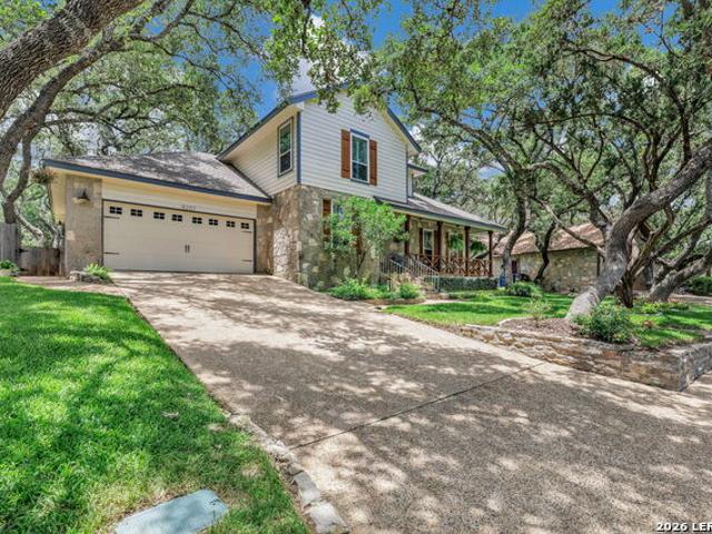 9207 Bigbury