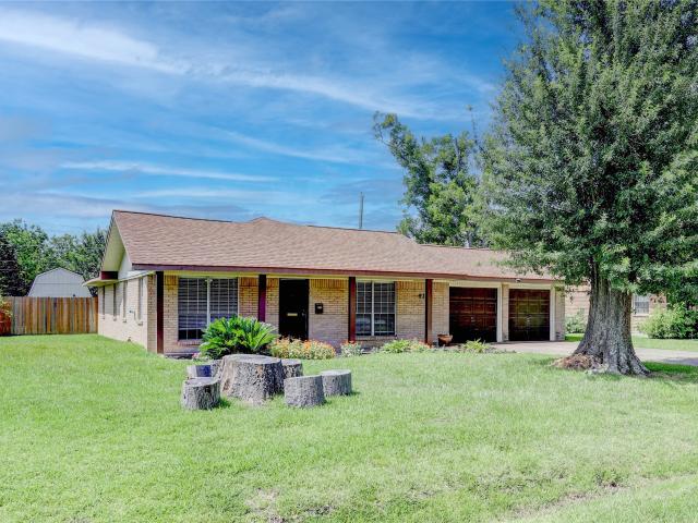 9207 Colleen Road