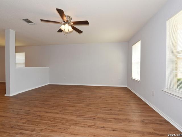 9207 Dublin Moor