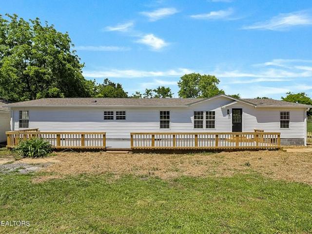 9207 Dutchtown Rd, Knoxville, TN 37923