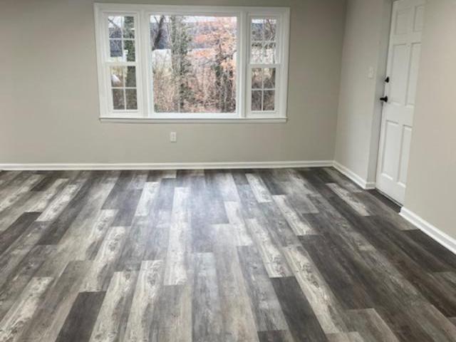 9207 Douglas St, Unit 215, Manassas, VA 20110 | Compass