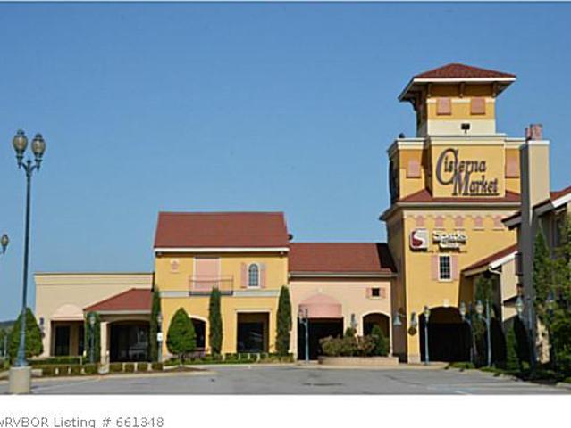 9207 S Highway 71 7